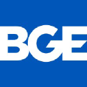 BGE Jobs in Baltimore, MD (Now Hiring) Dec 2025