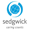 Sedgwick General Adjuster Salary in USA Feb 2025
