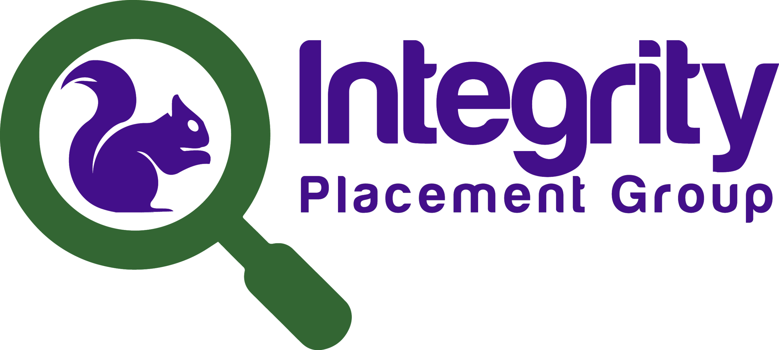 $19-$36/hr Remote Logistics Jobs (NOW HIRING) Feb 2025