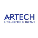 Artech Information Systems: USA Jobs, Salaries & Overview