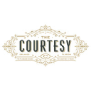 $15-$31/hr Jobs in Menomonie, WI (NOW HIRING) Feb 2025