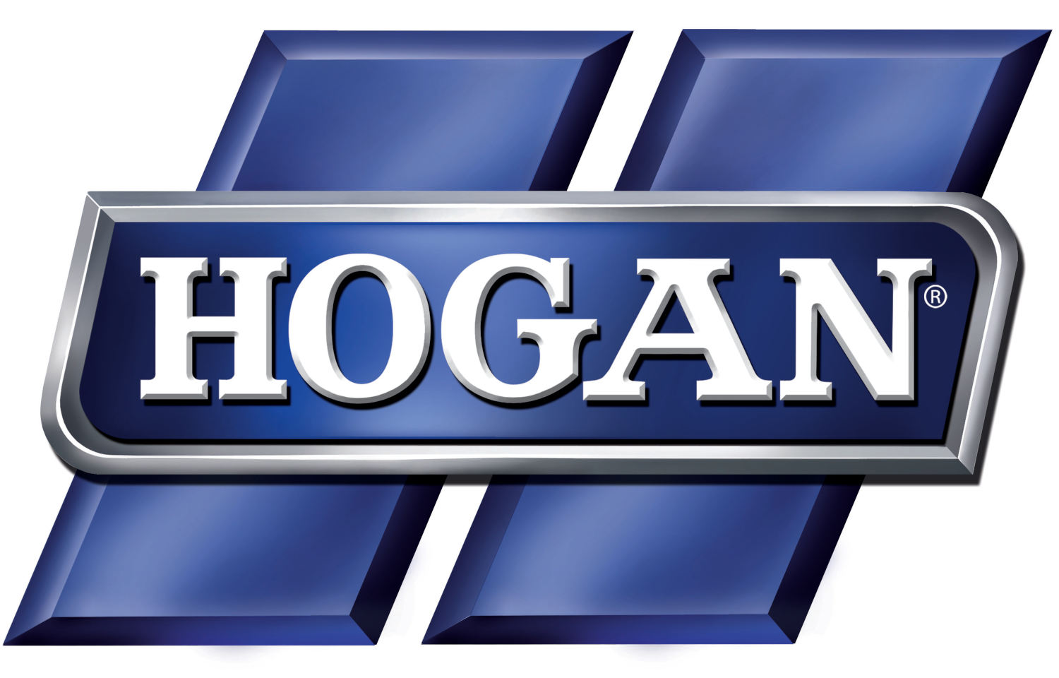 Hogan Transportation Dedicated Class A Cdl Truck Driver Earn Weekly Job ...