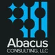 Abacus Service: USA Jobs, Salaries & Company Overview