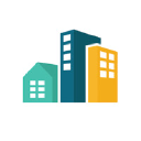 Trinity Property Consultants Intern Real Estate Industry Exploration ...