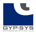 Pm/Estimator Job in Elma, NY at Gypsum Systems (Hiring Now)