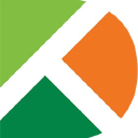 ORANGE COUNTY Jobs in North Carolina (Now Hiring) Dec 2025