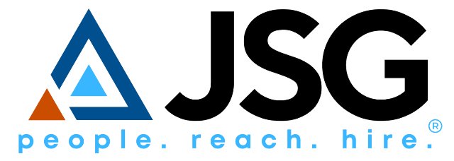 $19-$36/hr Remote Logistics Jobs (NOW HIRING) Sep 2024