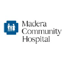 MADERA COMMUNITY HOSPITAL Jobs (Now Hiring) Near Me Oct 2025