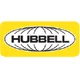 Hubbell: USA Jobs, Salaries & Company Overview (May 2025)
