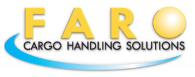 What Is the Average Tsa Salary by State in 2025?