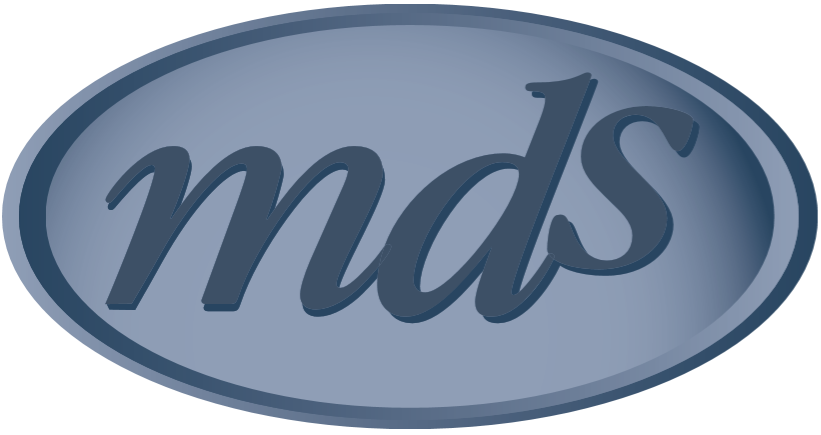 $34-$55/hr Remote Mds Jobs (NOW HIRING)