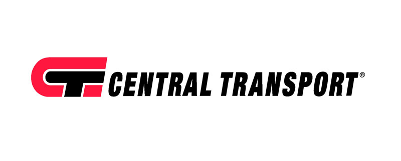 CENTRAL TRANSPORT Jobs (Now Hiring) Near Me Sep 2025