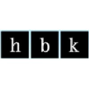 Hbk Capital Management Technical Support Engineer Job New York