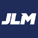 Jlm Strategic Talent Partners Construction Project Coordinator Job Camas