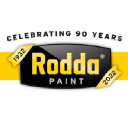 RODDA PAINT Jobs (Now Hiring) Near Me Aug 2024