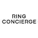 $16-$25/hr Ring Concierge Jobs in New York (NOW HIRING)