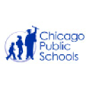 Chicago Public Schools Temporary Teacher (3rd-4th Math And Science ESL ...