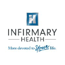 Infirmary Health: USA Jobs, Salaries & Company Overview