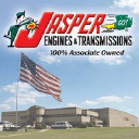 Part-Time Marketing Associate Job in Jasper, IN at Jasper Engines ...