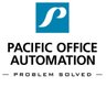 Pacific Office Automation Delivery Driver Job in Seattle, WA