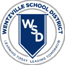 Wentzville R-Iv School District School Bus Mechanic Job Wentzville