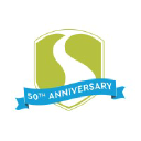 What Is the Average Public Defender Salary by State in 2025?