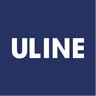 Warehouse Associate Job in Braselton, GA at Uline (Hiring)