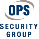 Ops Security Group Per Diem Unarmed Security Officer Allentown ...