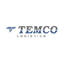 TEMCO LOGISTICS Jobs (Now Hiring) Near Me Dec 2025