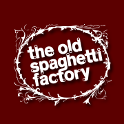 Old Spaghetti Factory Kitchen Staff Job in Chesterfield, MO