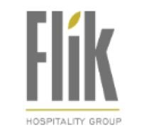 Cashier Job in Boston, MA at Flik Hospitality Group (Hiring)