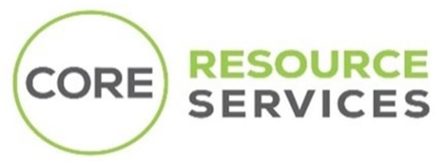 Core Resource Services Flagger Apprentice Job Martinez