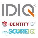Call Center Member Advisor Job in Tampa, FL at Idiq (Hiring)