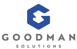 AMAZON Jobs in Memphis, TN (Now Hiring) Oct 2025