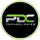 Pdc Technologies It Help Desk Manager Job Fort Lauderdale