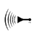 Embedded Engineering Intern Job in Boulder, CO at First Rf