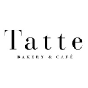 Tatte Bakery & Cafe Prep Cooks Line Cooks Dishwashers Tatte Emerson Job ...