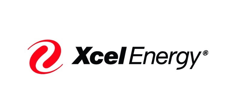 XCEL ENERGY Jobs in Amarillo, TX (Now Hiring) Dec 2025