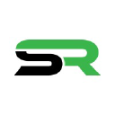 $28-$57/hr Movie Review Writer Jobs (NOW HIRING) Feb 2025