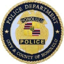 Honolulu Police Department Metropolitan Police Recruit Job Honolulu