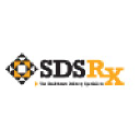 SDS RX Jobs (Now Hiring) Near Me Dec 2025