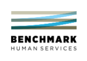 Benchmark Human Services Board Certified Behavior Analyst Job Fort Wayne