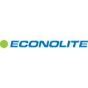 Econolite Group General Application Econolite Job Anaheim