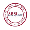 Account Recovery Specialists Data Entry Representative Job Dodge City