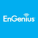 ENGENIUS TECHNOLOGIES Jobs (Now Hiring) Near Me Apr 2025