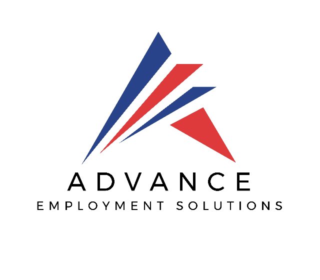 Advance Employment Solutions Clerical Data Entry Job Fontana