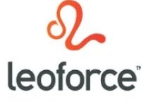 $15-$43/hr Remote Jobs in North Carolina (NOW HIRING) Sep 24