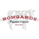 Bongards' Creameries Day Shift Machine Operator Job Humboldt