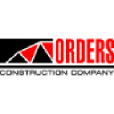 Orders Construction Construction Superintendent Bridge Work Job Saint ...