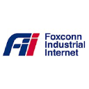 FOXCONN Jobs in Houston, TX (Now Hiring) Dec 2025